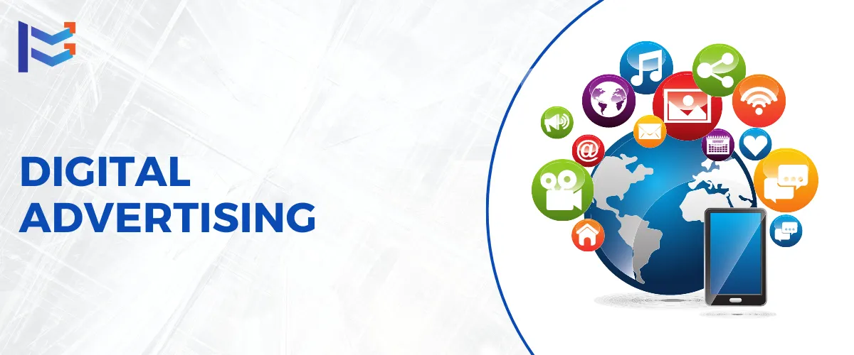 Digital Advertising Mastery: How Metrics Mantra Maximizes Your Ad ...